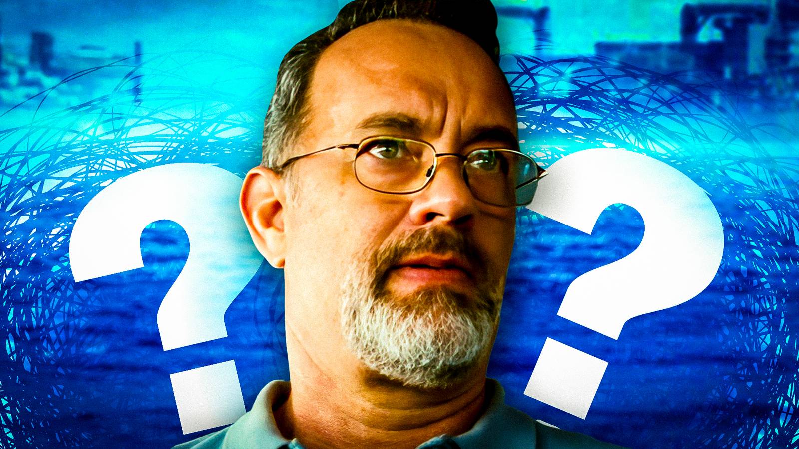 What Happened To The Real Captain Richard Phillips