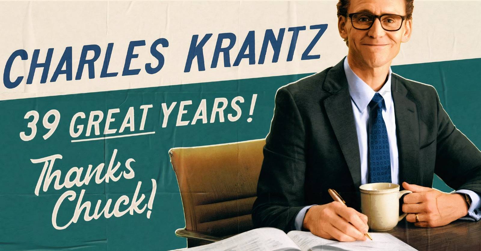 Mike Flanagan Reveals What Important Part Of Upcoming Stephen King ...