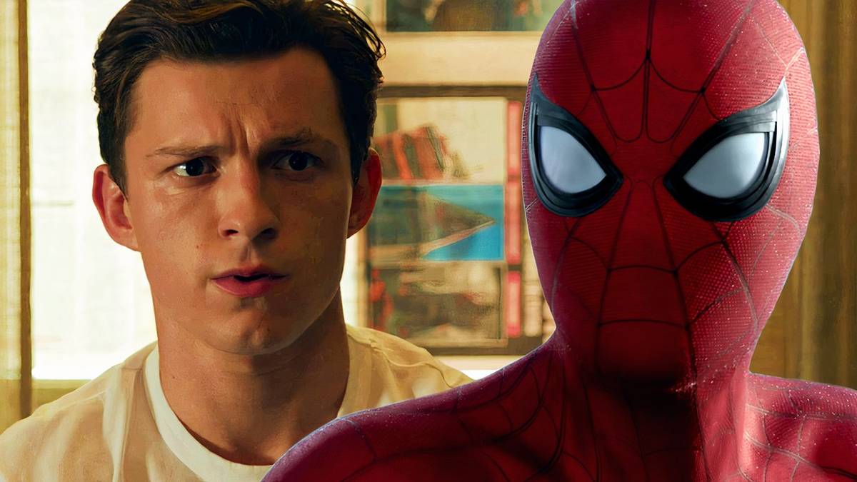 There's Still No Better Theory Than This To Explain Spider-Man's ...