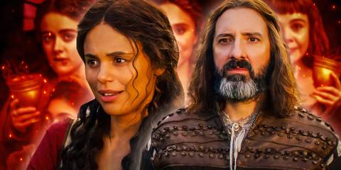 The Decameron Summary, Trailer, Season List, Cast, Where to Watch and More