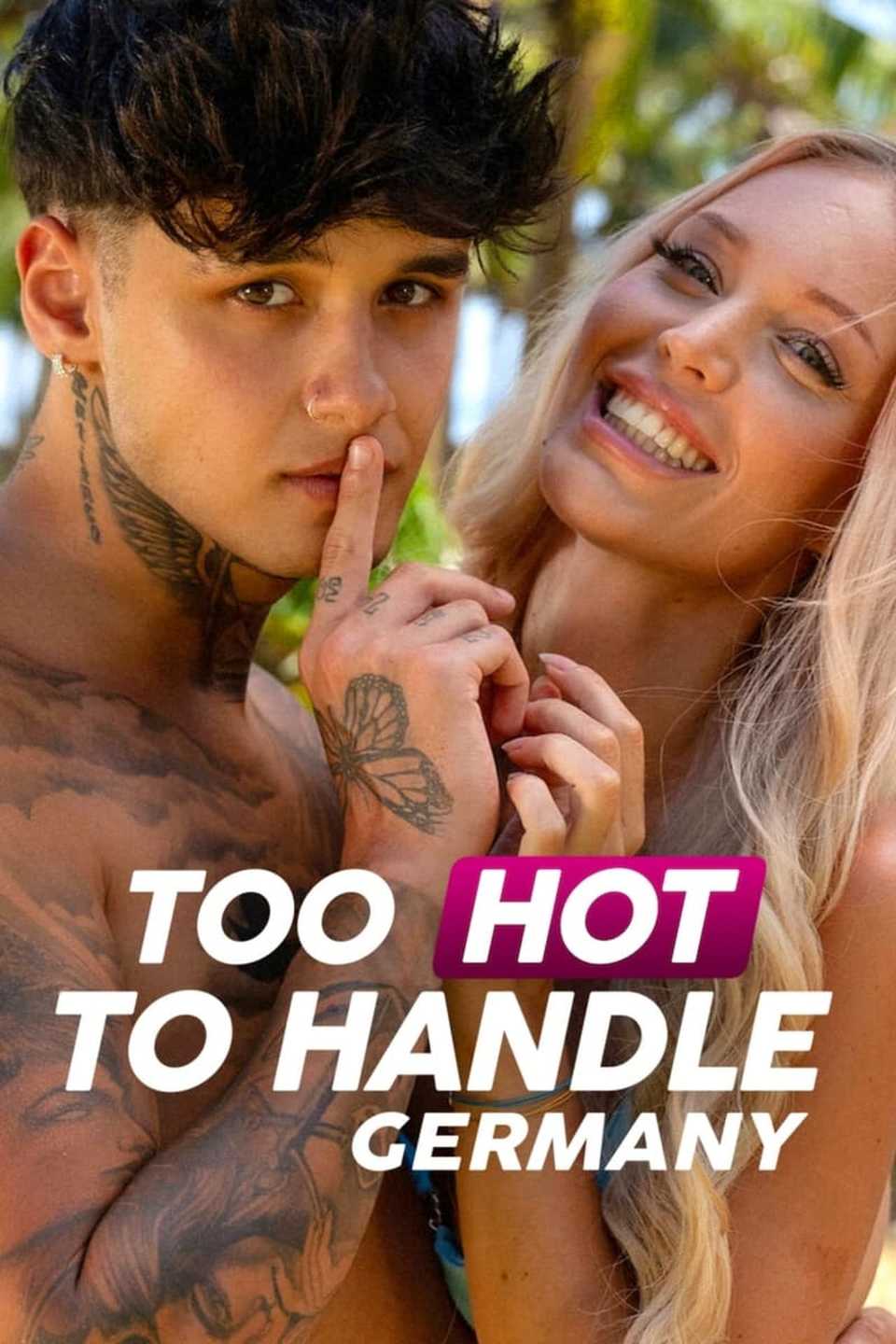 Too Hot To Handle Germany Season 2: News, Release Date, Cast, Trailer ...