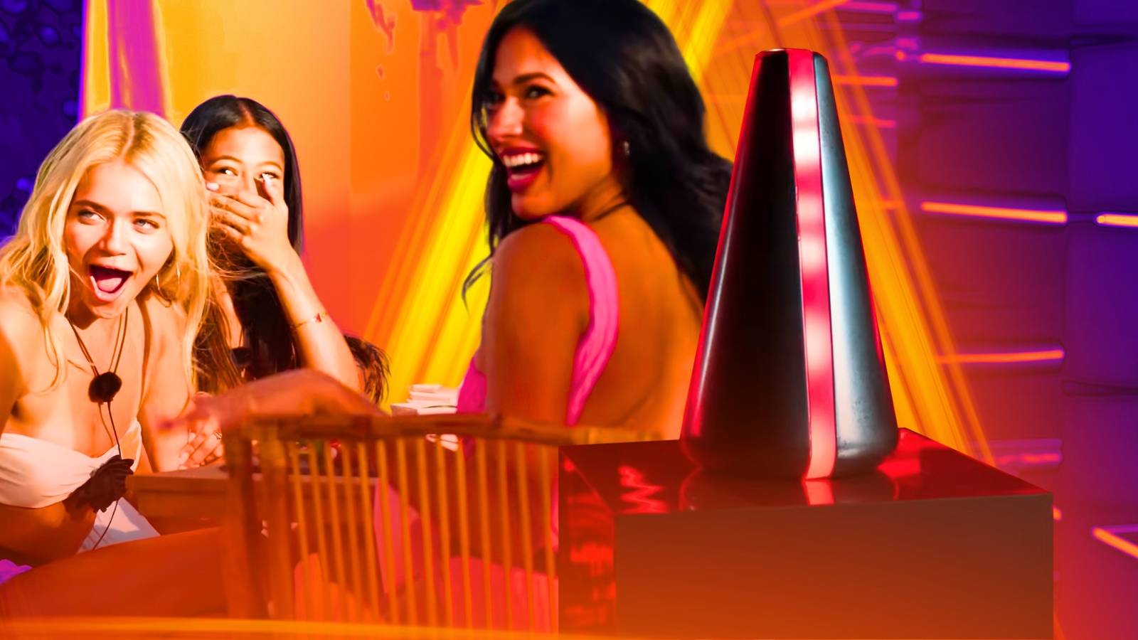 Every Change In Too Hot To Handle Season 6 Explained (New Prize, New ...