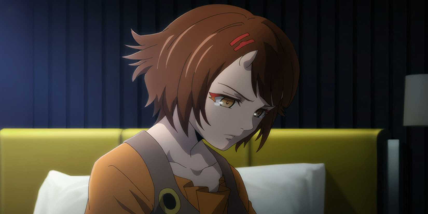 Tower Of God Season 2 Premiere Review – A Worthwhile Return For the ...