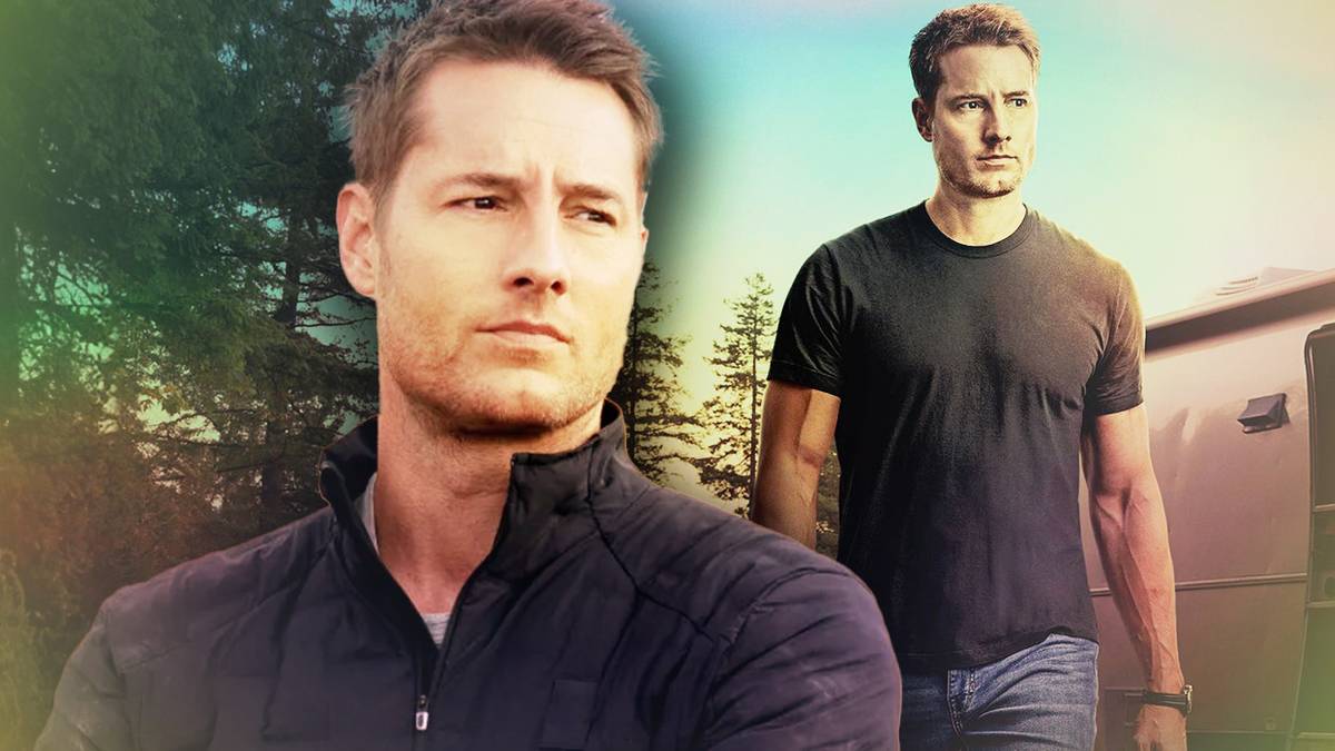 All 6 Tracker Characters On Colter Shaw’s Team, Ranked By Likability