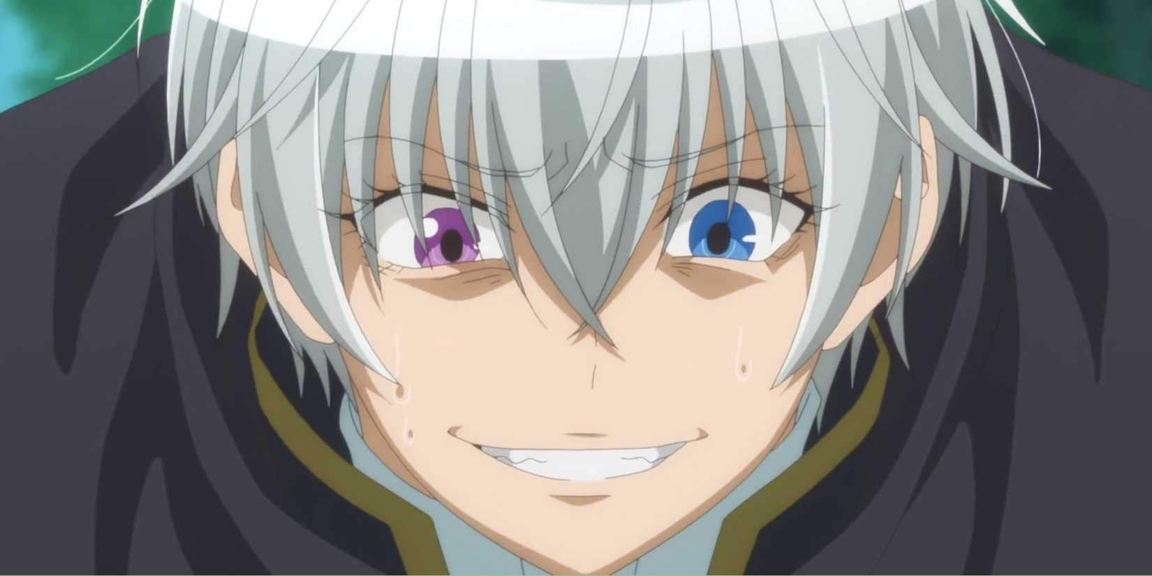 10 Strongest Characters in Tsukimichi: Moonlit Fantasy, Ranked