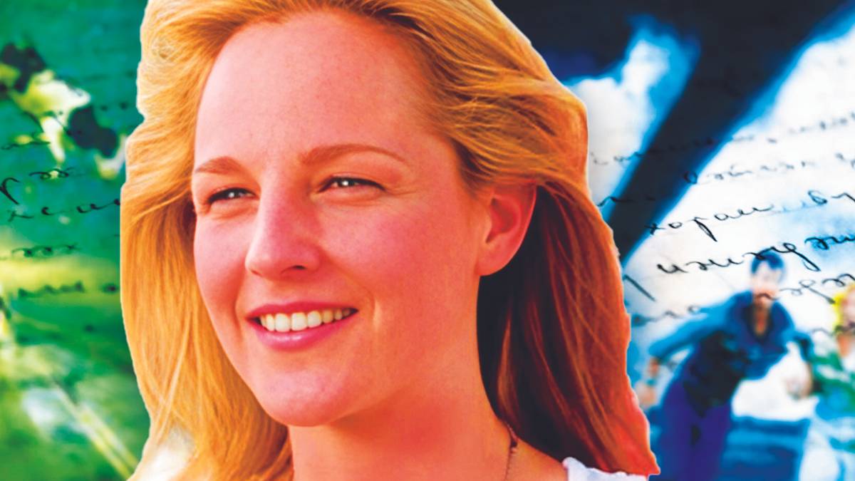 Twister's 10 Best Quotes, Ranked