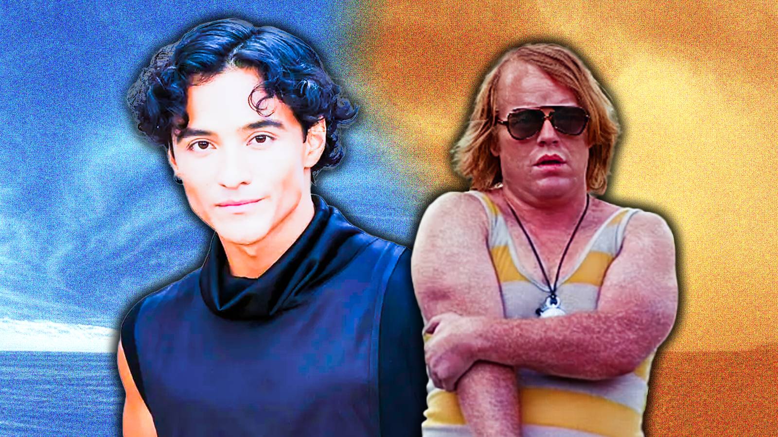 I Liked Boone In Twisters, But Nobody Is Replacing Philip Seymour ...