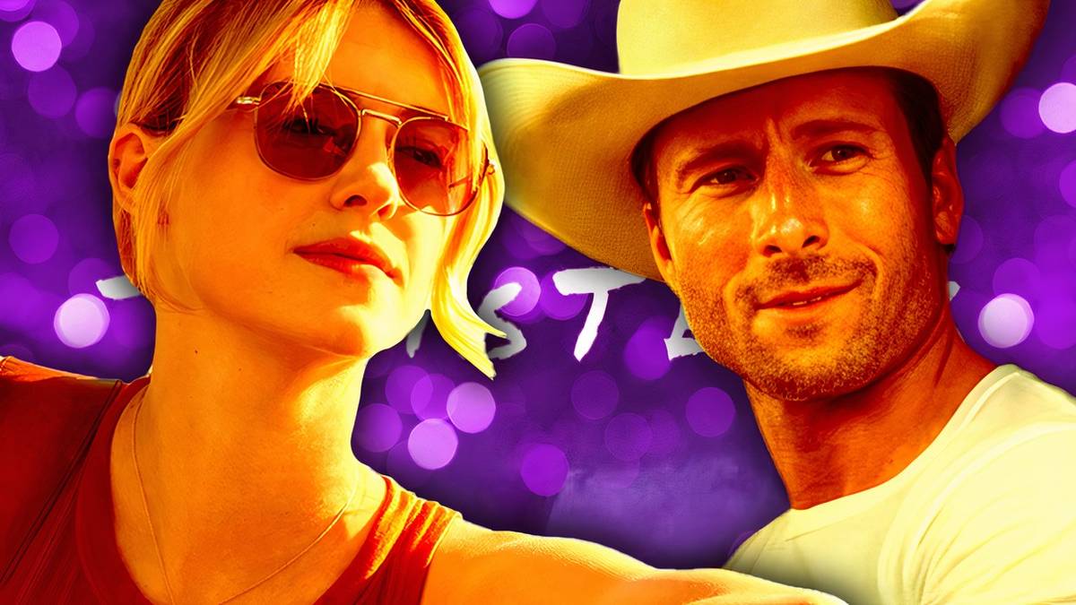 Twisters Cast & Character Guide - Which Top Gun: Maverick Actor Stars ...