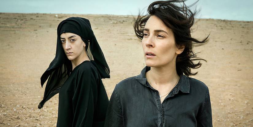 10 Underrated Netflix Original Shows Everyone Should Watch