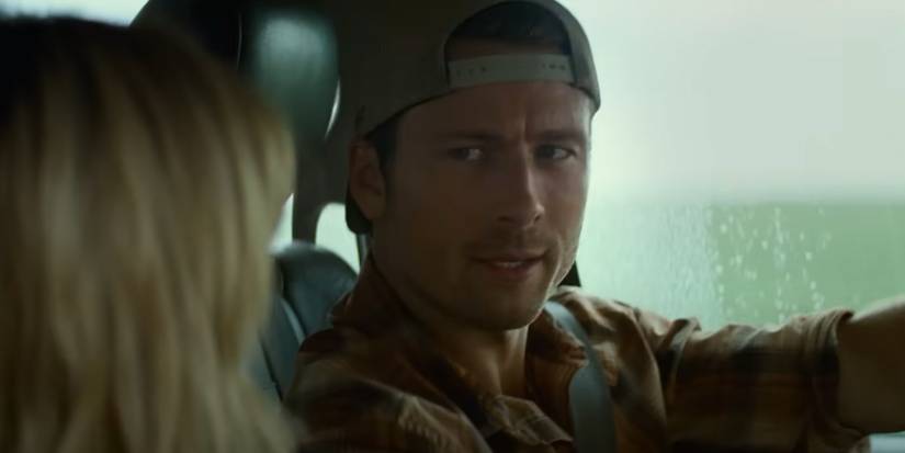 Twisters' 10 Best Quotes