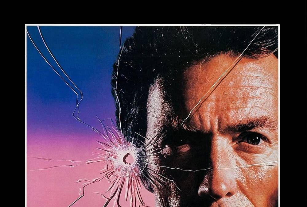 Sudden Impact Summary, Trailer, Cast, Where to Watch and More