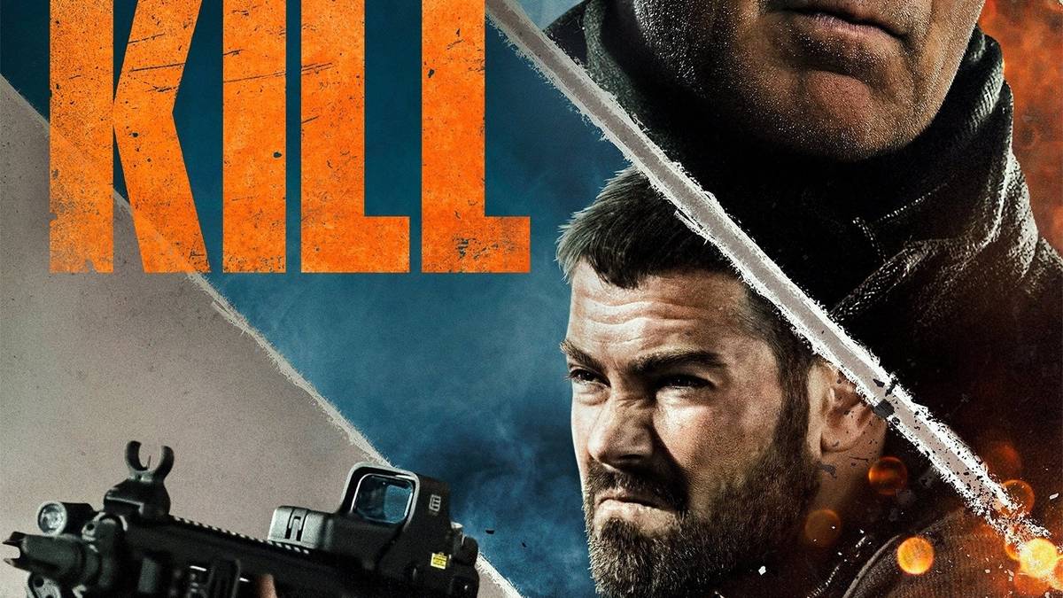 Hard Kill Summary, Trailer, Cast, Where to Watch and More