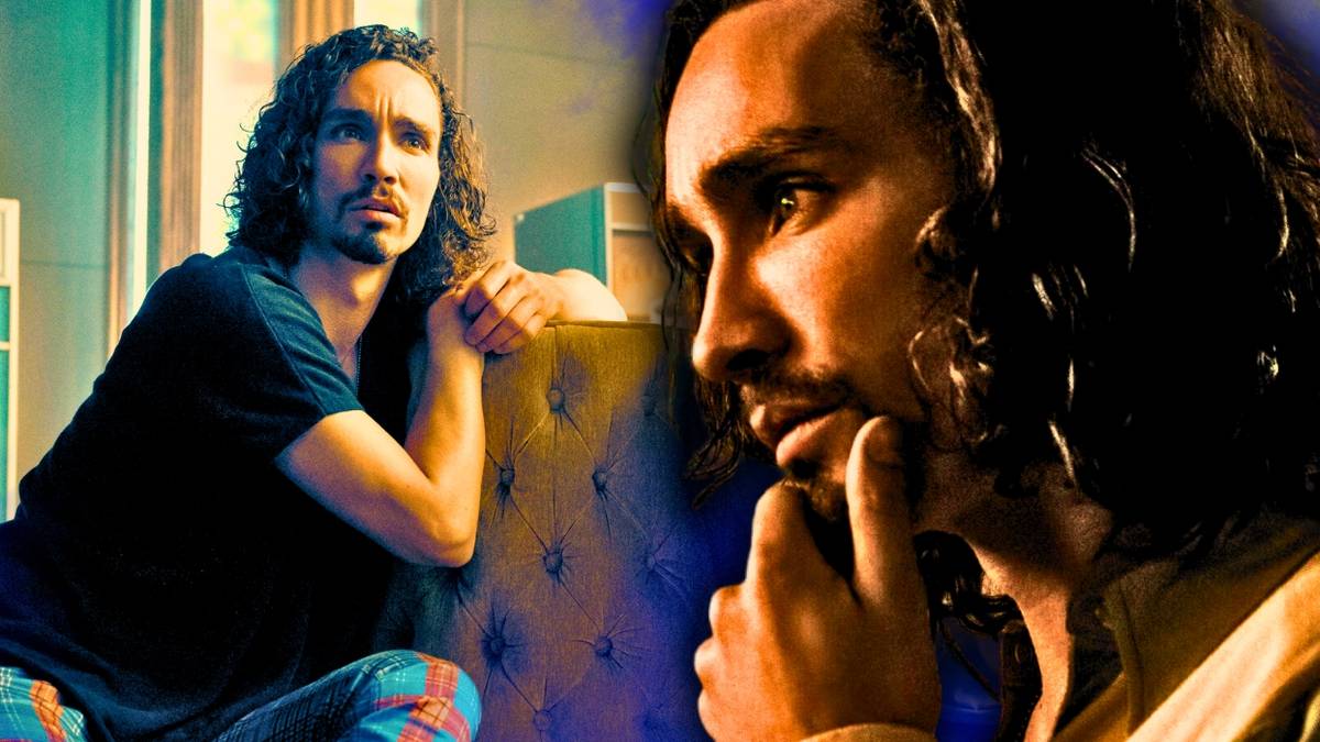 Umbrella Academy Season 4 Update Confirms My Greatest Fear For Klaus ...