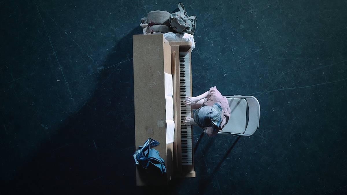 Unsolved Mysteries' Sigrid Stevenson Case: True Story & Updates