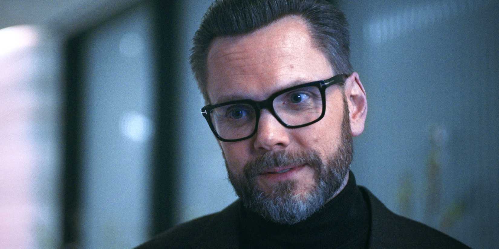 One Of The Bear Season 3's Biggest Moments Was Ruined For Me By This ...