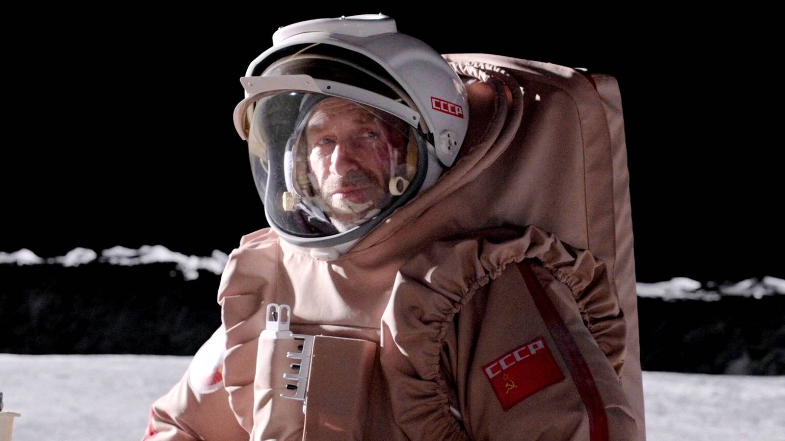 For All Mankind Season 5 Adds The Americans Star As Series Regular, New ...