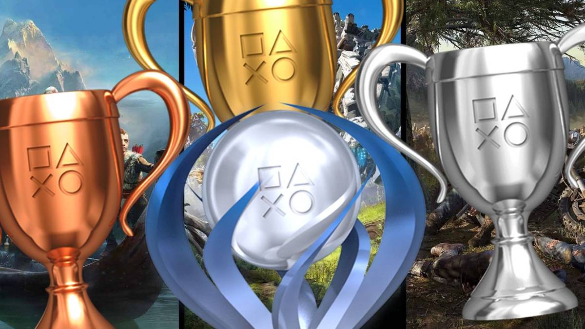 Player Unveils Genius Way To Find New Games, Proves PS Plus Has One ...
