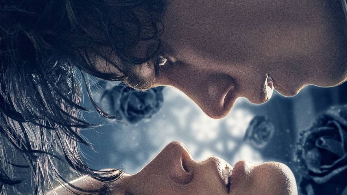 The Tearsmith Summary, Trailer, Cast, Where to Watch and More