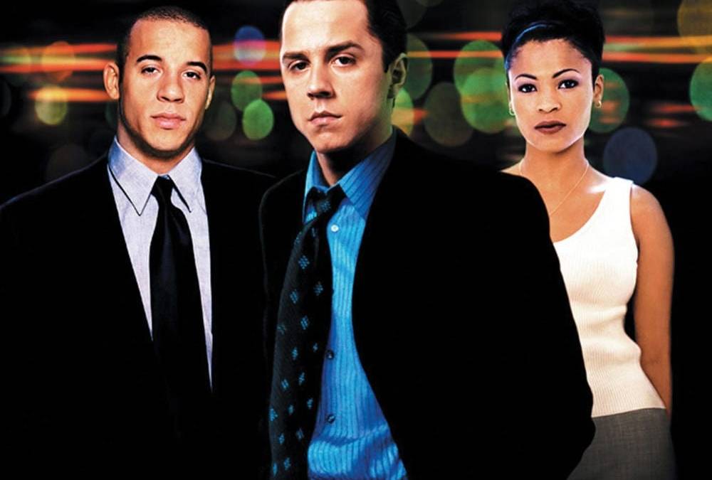 Boiler Room (2000) Summary, Trailer, Cast, Where to Watch and More