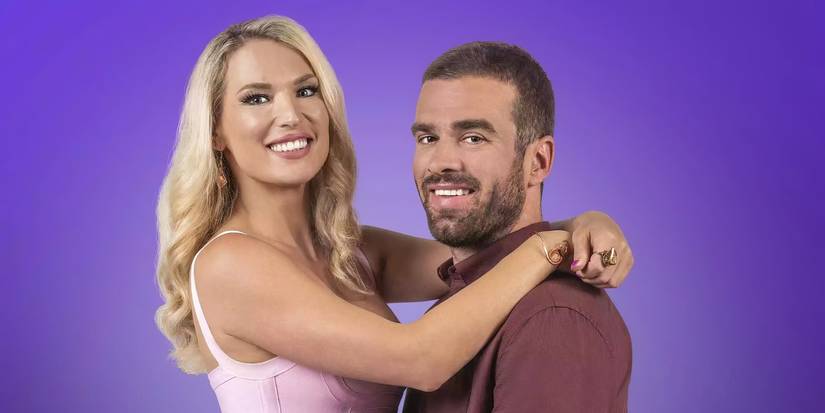 90 Day Fiancé: Before The 90 Days Season 7 Cast Guide