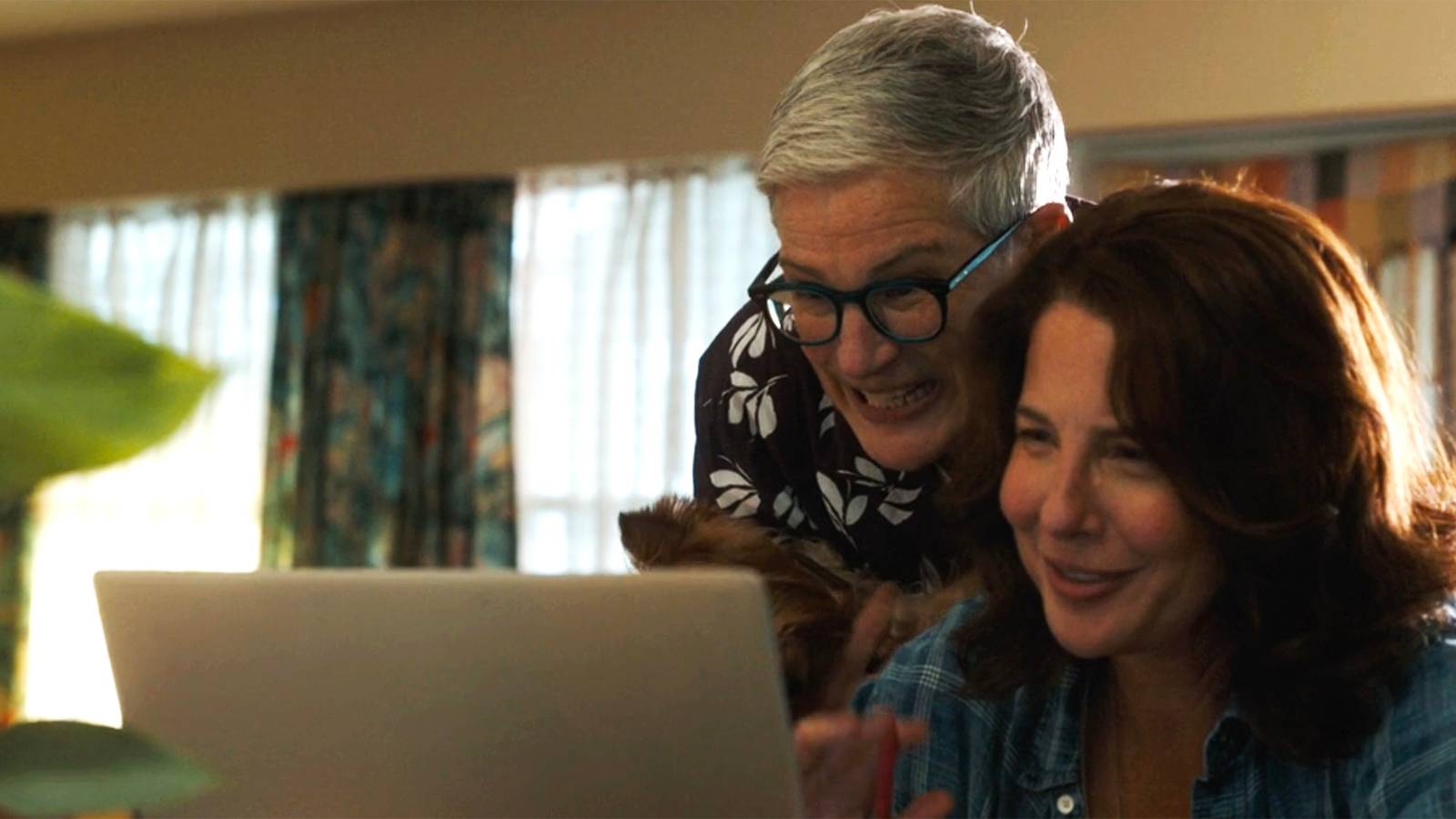 Tracker Season 2 Needs To Avoid 1 Terribly Harmful (& Played Out) Trope ...