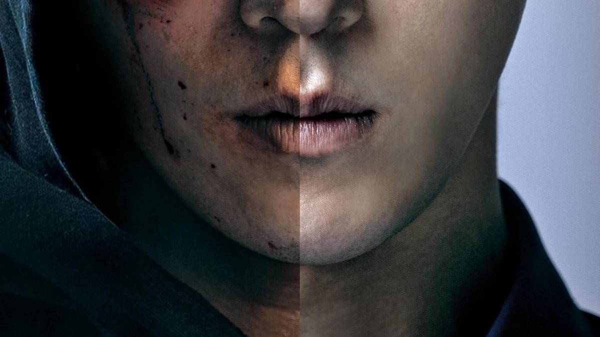 Vigilante Summary, Trailer, Season List, Cast, Where to Watch and More