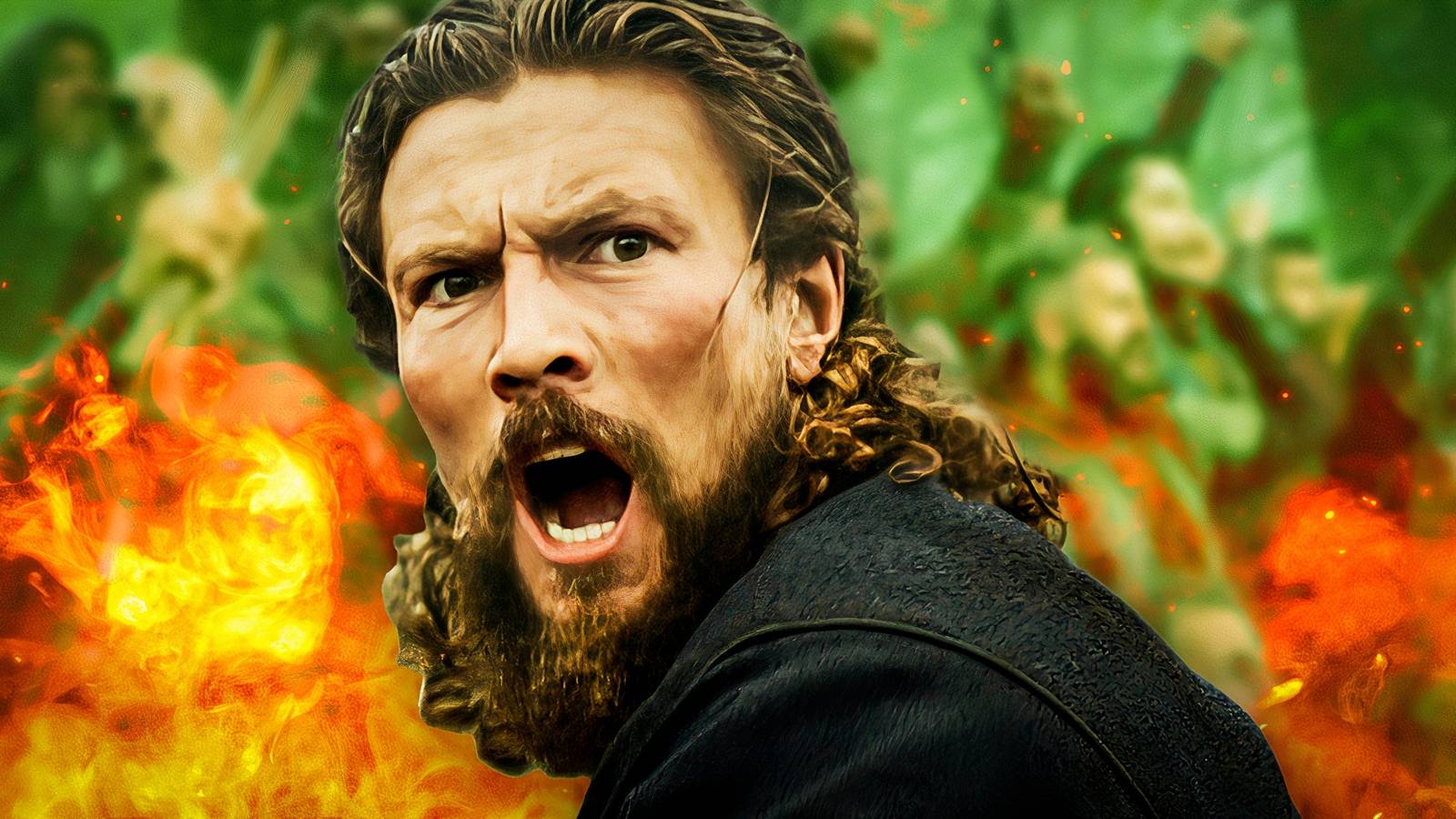 9 Plot Details That Set Up Vikings Valhalla Season 4