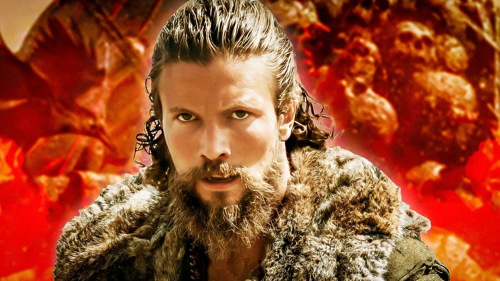 Valhalla's Harald Sigurdsson True Story: Does He Become King Of Norway?