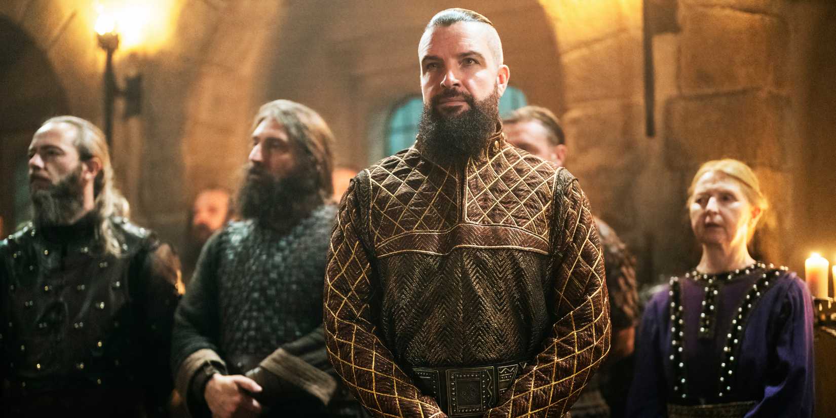 Vikings Valhalla Season 3 Ending Explained: What Happens To Everyone?