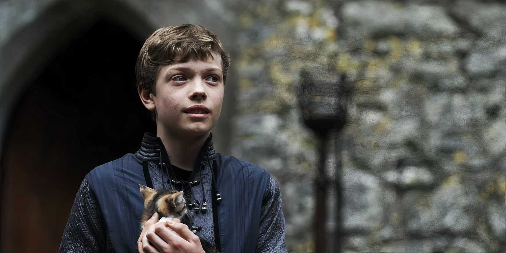 Without Season 4, Vikings Valhalla Avoided One Of Its Most Tragic ...