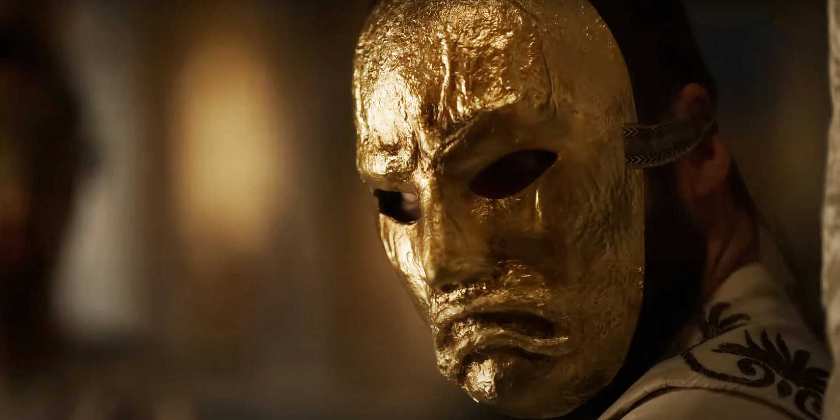 Vikings Valhalla Invents Most Of General George Maniakes' Plot ...