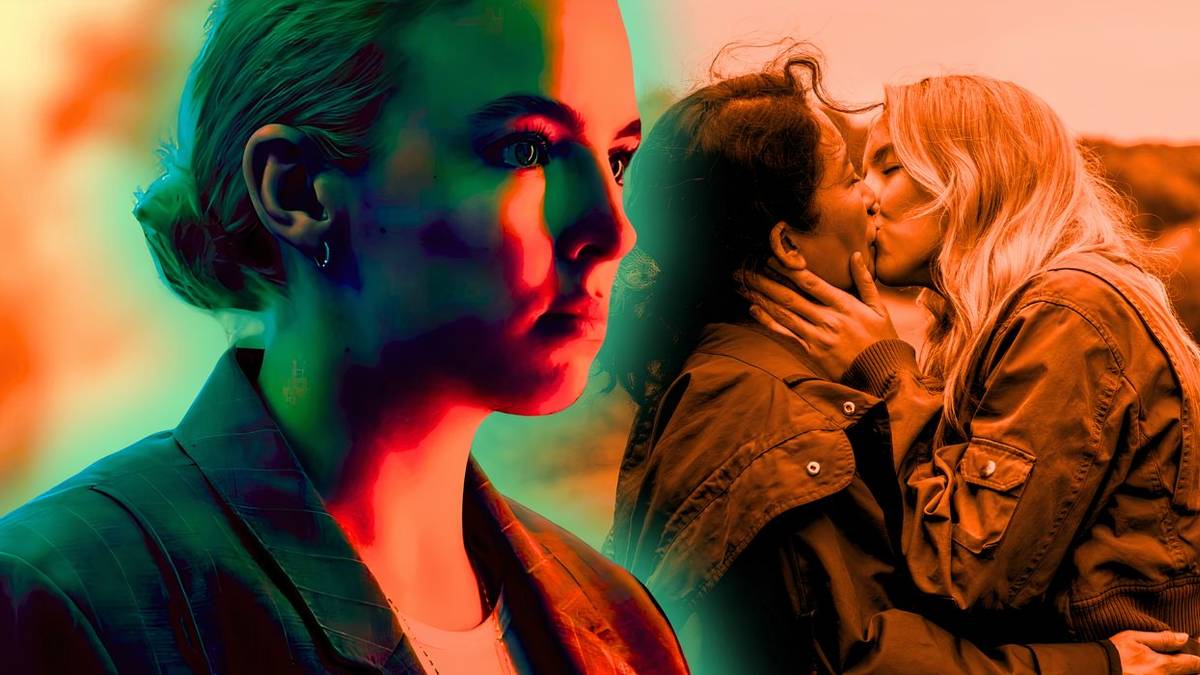 Why Killing Eve Had The "Most Disappointing" Series Finale Of All Time