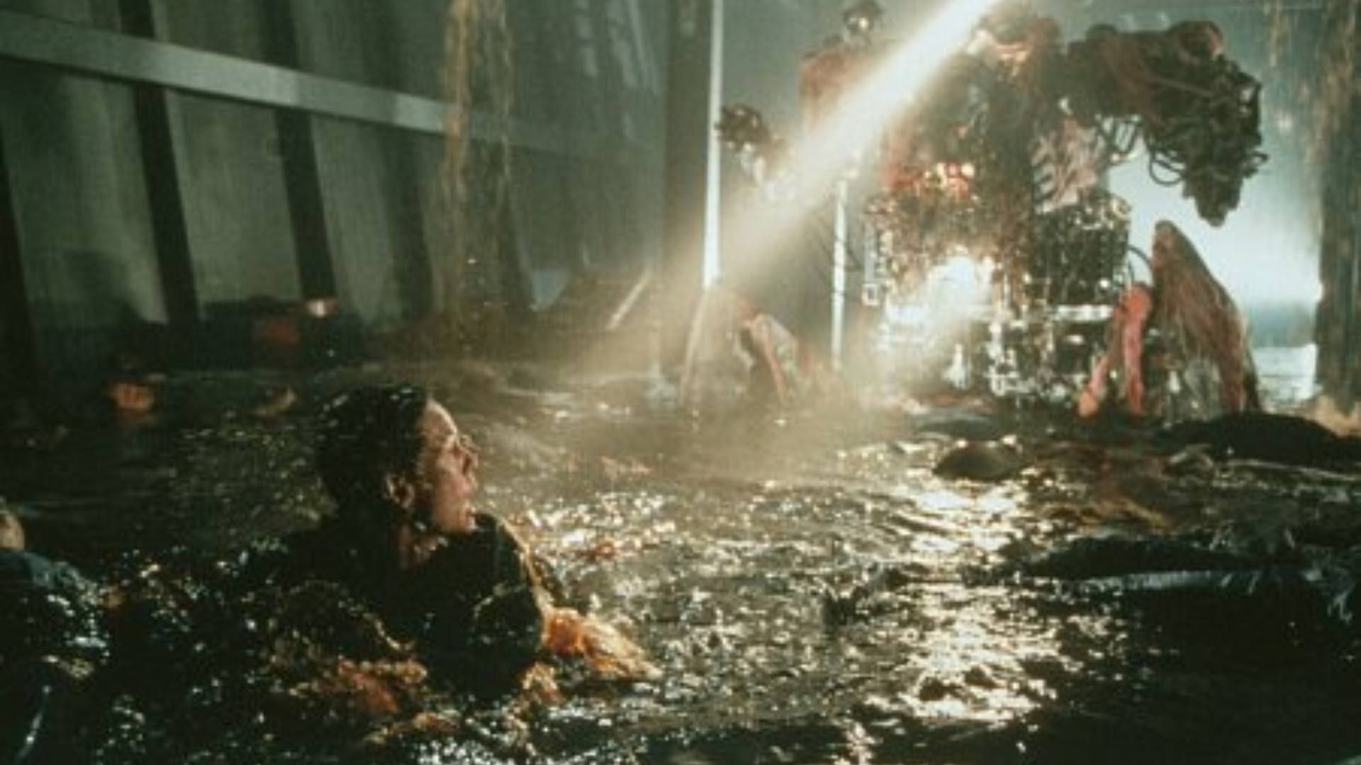 Virus Summary, Trailer, Cast, Where to Watch and More