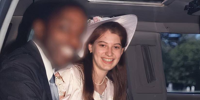 10 Most Shocking Reveals From Netflix's Tell Them You Love Me Documentary