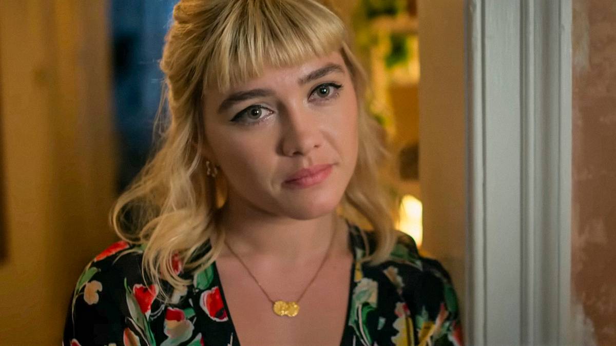 10 Saddest Character Deaths In 2024 Movies