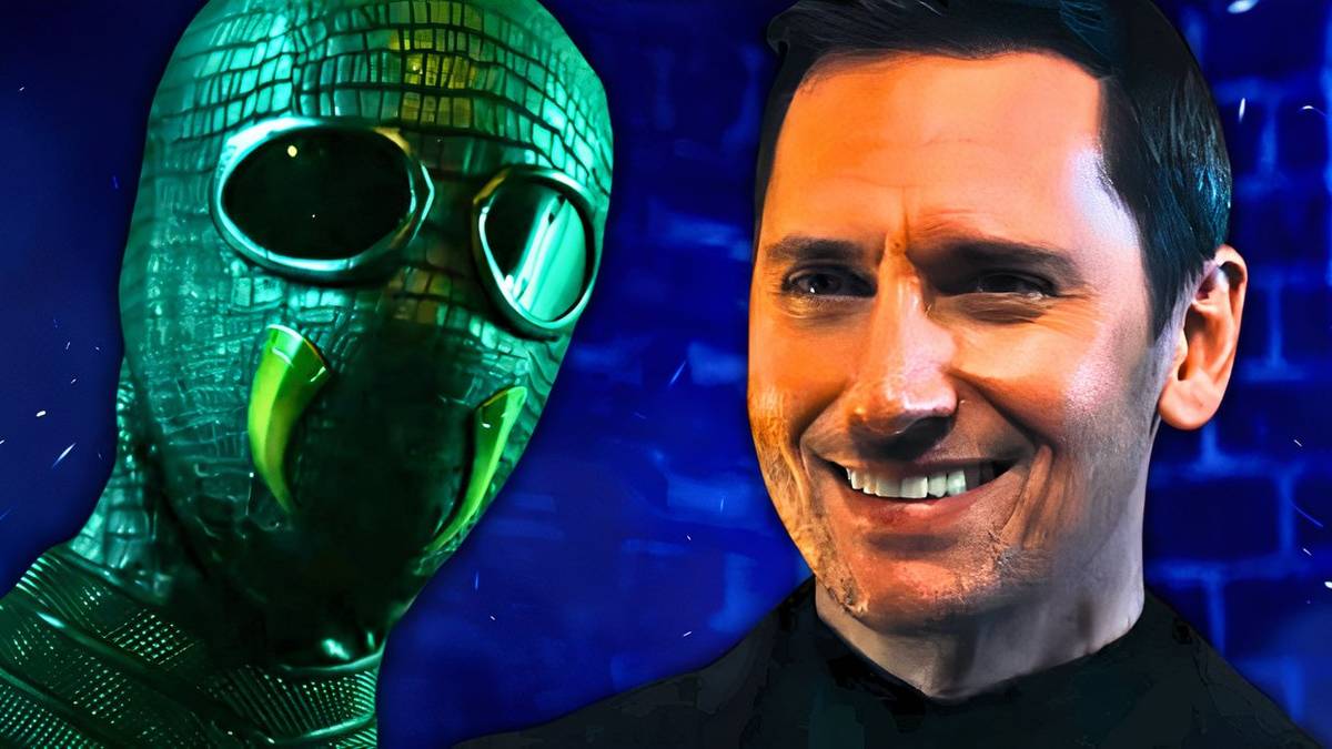 The Boys: Every Marvel & DC Character Parodied In Amazon's Series