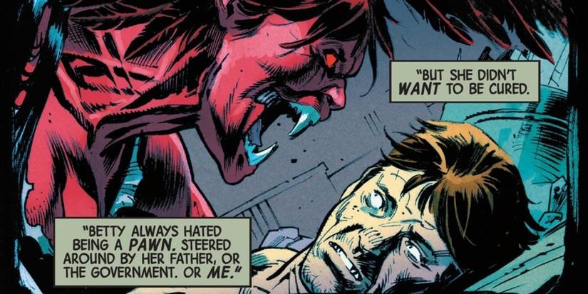 Hulk's New Name Has Major Implications for His Future
