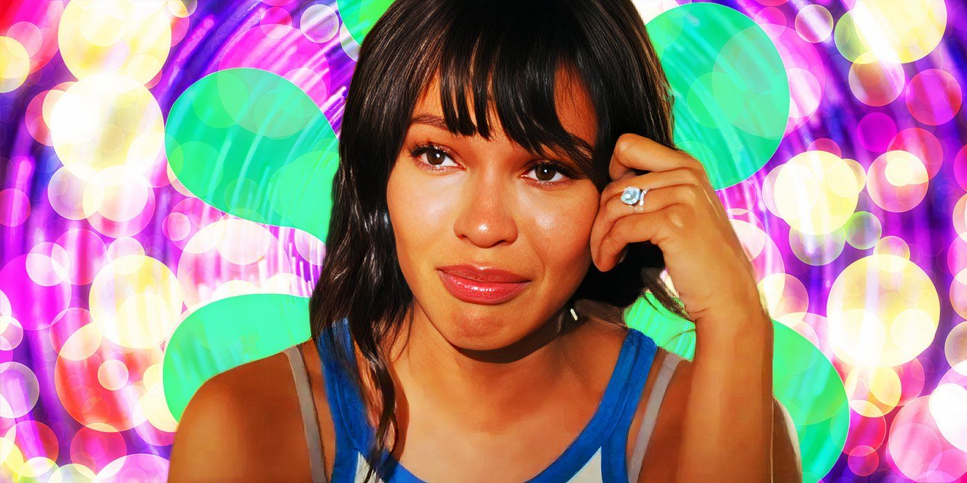 Tyler Perry's Divorce In The Black Ending Explained