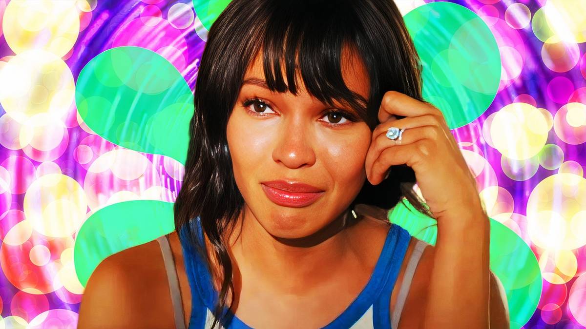 Why Tyler Perry's New Movie Has 0% (Yes, Zero) On Rotten Tomatoes