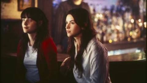 Winter Passing Summary, Trailer, Cast, Where to Watch and More