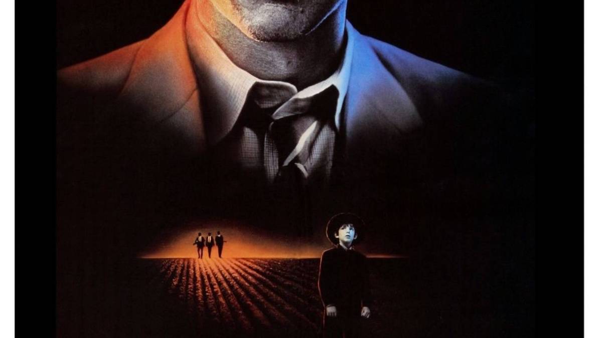 Witness Summary, Trailer, Cast, Where to Watch and More