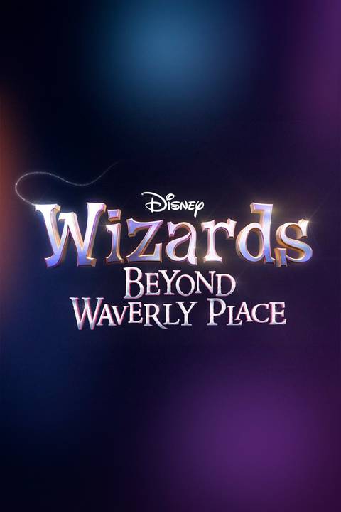 Wizards Of Waverly Place Sequel Update Reveals Filming Start Window ...