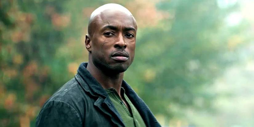 The Lincoln Lawyer Season 3: Release Date, Cast, Story, Trailer ...