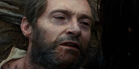 Logan Summary, Trailer, Cast, Where to Watch and More