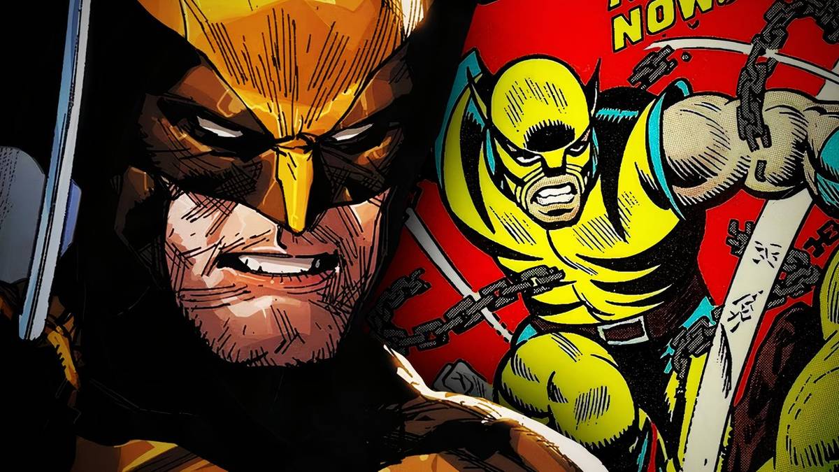 Wolverine's First Comic: Everything Fans Need To Know