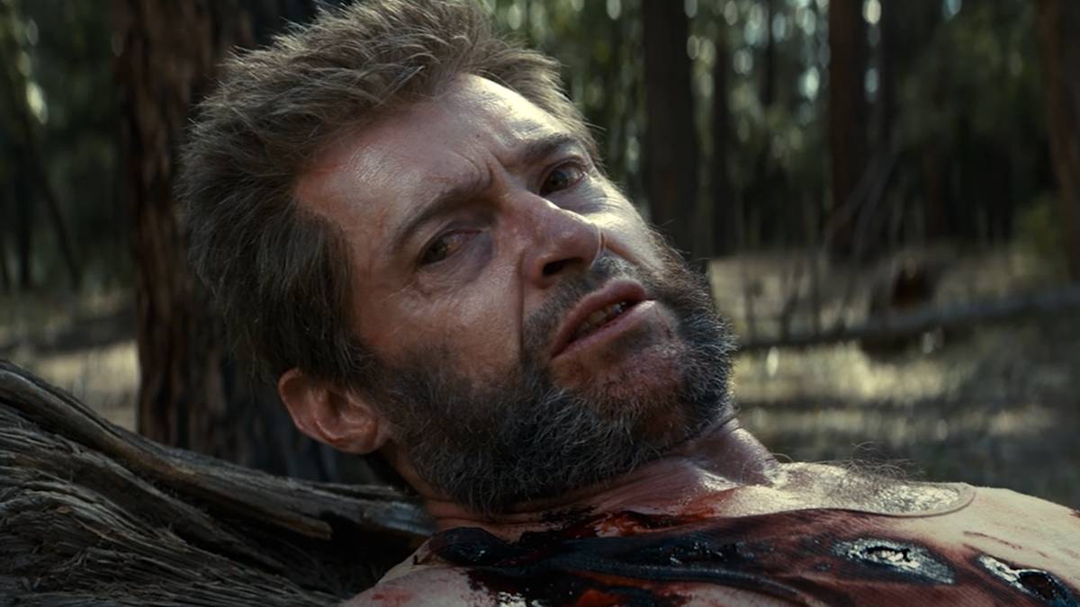 X-Men Icon Storm Reveals How They’d Kill Wolverine