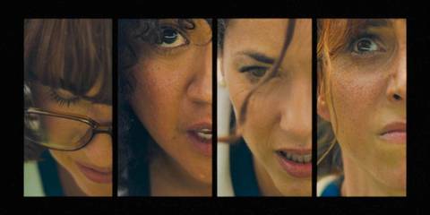 Women in Blue Summary, Trailer, Season List, Cast, Where to Watch and More
