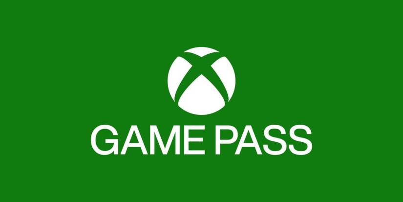 Xbox Just Justified The Game Pass Price Increase