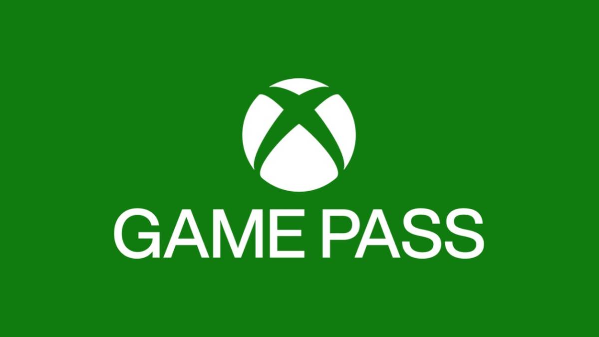 One Of 2024’s Best Games Is FREE On Xbox Game Pass – But Only For A Few ...