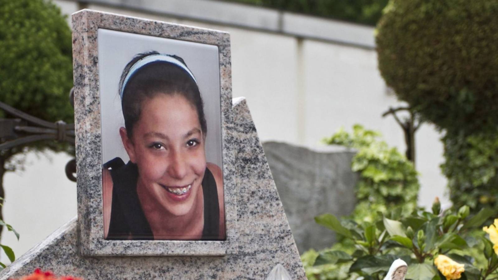 Yara Gambirasio's Disappearance & Death Explained: What Really Happened